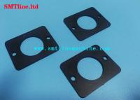 China Yamaha YV100X YV100XG W-Axis Screw Washer KV7-M9118-00X SMT Spare Parts for sale