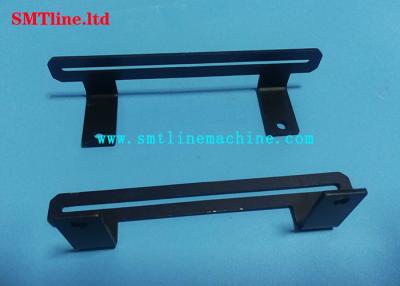 China YMH SMT Machine Parts KV7-M9144-00X YV100XG Sensor Support Piece CE Certified for sale
