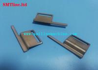 China YV100XG Y-Axis Sensor Blank KV7-M2682-01X KV7-M2282-00X for SMT Pick and Place Machine for sale