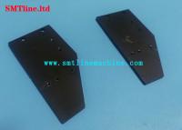 China KGA-M9281-00X YV100XG Sub Baffle Support Bracket For Led Pick And Place Machine for sale