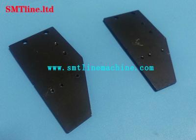 China KGA-M9281-00X YV100XG Sub Baffle Support Bracket For Led Pick And Place Machine for sale