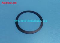 China PU Shaft Screw Washer KV7-M9208-00X YV100X SMT Machine Parts Black Color Lightweight for sale