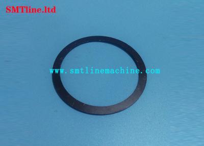 China PU Shaft Screw Washer KV7-M9208-00X YV100X SMT Machine Parts Black Color Lightweight for sale
