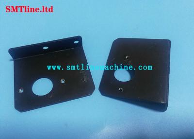 China KV7-M9105-00X YV100X YV100XG W-Axis Connecting Rod Washer for SMT Pick and Place Machine for sale