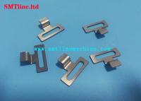 China Y Axis Sensor Chip KV7-M2683-01X for YAMAHA YV100X YV100XG Pick and Place Machine Parts for sale