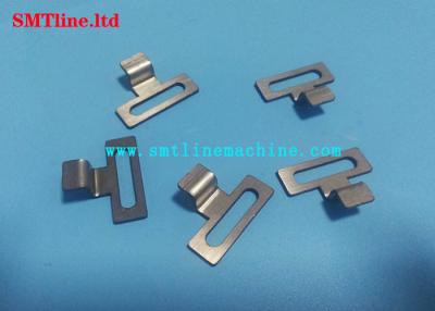 China Y Axis Sensor Chip KV7-M2683-01X for YAMAHA YV100X YV100XG Pick and Place Machine Parts for sale