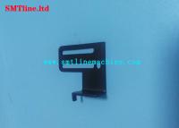 China Black SMT Machine Parts KM7-M9114-00X KGA-M9114-00X YV100X XG Into Board Sensor Holder for sale