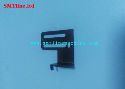 China Black SMT Machine Parts KM7-M9114-00X KGA-M9114-00X YV100X XG Into Board Sensor Holder for sale