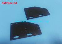 China Exit Plate Sensor Gasket Cover KV7-M9281-10X for YV100X YV100XG Long Lifespan SMT Parts for sale