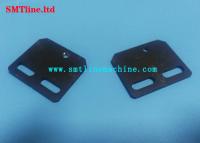 China YV100X YV100xg KV7-M9148-00X W-Axis Motor Gasket for Yamaha SMT Pick and Place Machine for sale