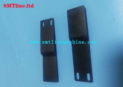 China KV7-M920D-00X YV100X Xg UP Axis Sensor Chip Lightweight SMT Machine Parts 24V for sale