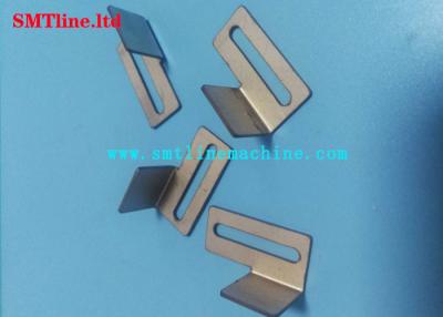China Original Ymh SMT Components Small Size YV100XG X- Axis Limit Sensor KV7-M2283-00X for sale