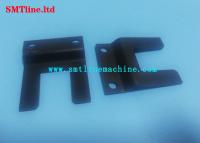 China Durable SMT Parts KV7-M9111-01X YV100XG W-Axis Transfer Shaft Washer CE Approved for sale