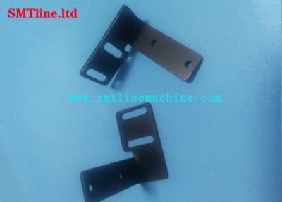 China Main Baffle Sensor Bracket KGA-M91B2-00X for YV100X SMT Machine Parts Long Lifespan for sale