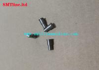 China SMT Feeder Fixed Glass FT8x4 FS2 8x4 Feida Feeder KJK-M1165-00 for Pick and Place Machine for sale