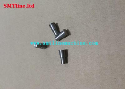 China SMT Feeder Fixed Glass FT8x4 FS2 8x4 Feida Feeder KJK-M1165-00 for Pick and Place Machine for sale