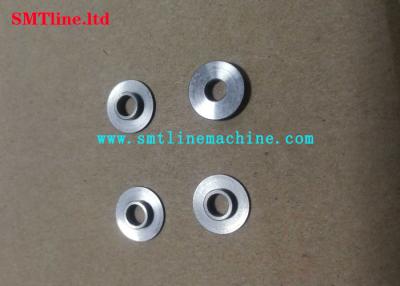 China SMT Feeder Fixed Gasket FT8x4 FS2 KJK-M1156-00 KJK-M1155-00 Spare Parts for Pick and Place Machine for sale