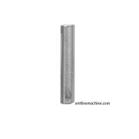 China 99480-04022 Fixing Pin for SS12 16MM Feeder Front Hook Yamaha SMT Spare Part for sale