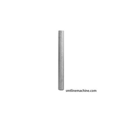China 99480-04030 Fixing Pin for Front Hook of SS24MM Feeder for sale