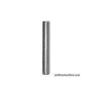 China 99480-04040 Lock Pin for Yamaha ZS SS44mm Feeder Rear Safety Latch 44mm for sale