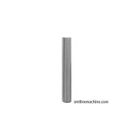China KHJ-MC54E-00  Fixing Pin for Front Hook of SS32MM Feeder for sale