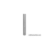 China 99480-05018 Pressure Lever Pin for YAMAHA SS12MM Feeder 12mm Tape for sale