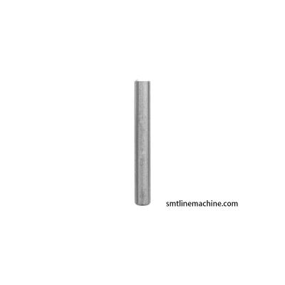 China 99480-05018 Pressure Lever Pin for YAMAHA SS12MM Feeder 12mm Tape for sale