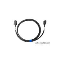 China KLW-M66B2-011 Y-Axis Signal Cable for sale
