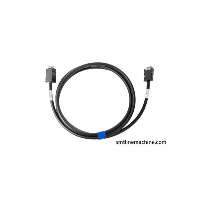 China KLW-M66B2-011 Y-Axis Signal Cable for sale