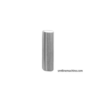China 99480-04028 Fixing Pin of SS32MM Feeder for sale