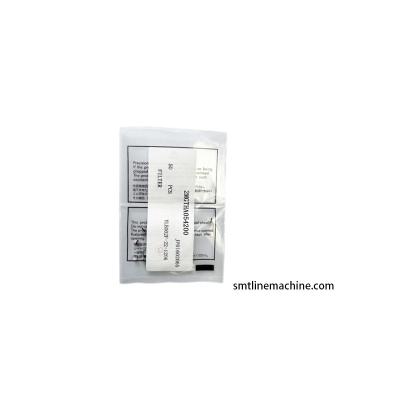 China 2MGTHA054200 Filter Holder for H24 Placement Head for sale