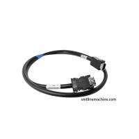 China KLW-M66B2-011 Y-Axis Signal Cable for sale