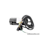 China Motor B Table Part No. 90K65-332G74PU for sale