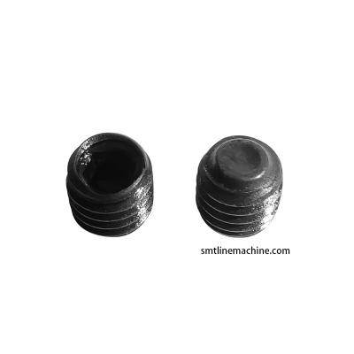 China Set Screw for SS8M Feeder MKW1-M1117-00 for sale