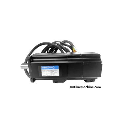 China Motor B Table Part No. 90K65-332G74PU for sale