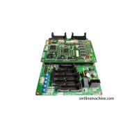 China YAMAHA KV8-M4570-014 100X100XNG Head I/O Board for Placement Head Signal Control for sale