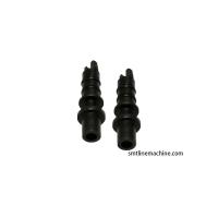 China FCM 4720 Nozzle for sale