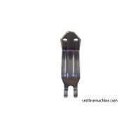 China Nitong New Short Hook Titanium Claw FM-350 for sale