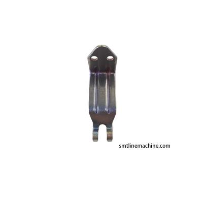 China Nitong New Short Hook Titanium Claw FM-350 for sale