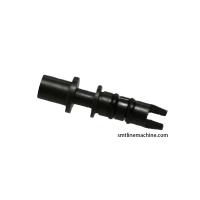 China FCM 4720 Nozzle for sale