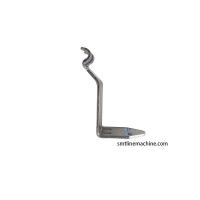 China Nitong New Short Hook Titanium Claw FM-350 for sale