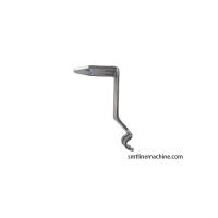China Nitong New Short Hook Titanium Claw FM-350 for sale