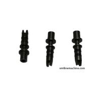 China FCM 4720 Nozzle for sale
