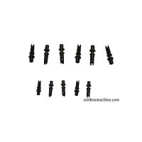 China FCM 4720 Nozzle for sale