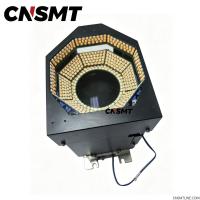 China KMX-M73A0-044 YAMAHA YRM20R-2 MULTI CAMERA for sale