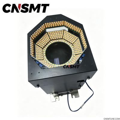 China KMX-M73A0-044 YAMAHA YRM20R-2 MULTI CAMERA for sale