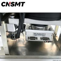 China KMX-M73A0-044 YAMAHA YRM20R-2 MULTI CAMERA for sale