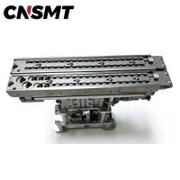China KMX-M9600-B/A/J00 YAMAHA YRM20 YRM10 A B Type Nozzle Auto Changer Station 2 Module for sale