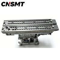 China KMX-M9600-B/A/J00 YAMAHA YRM20 YRM10 A B Type Nozzle Auto Changer Station 2 Module for sale