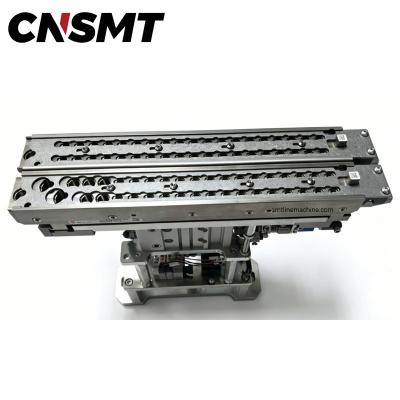China KMX-M9600-B/A/J00 YAMAHA YRM20 YRM10 A B Type Nozzle Auto Changer Station 2 Module for sale